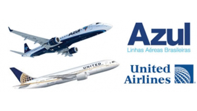 Azul may become Brazil\’s number 1 Airline - Brol.com